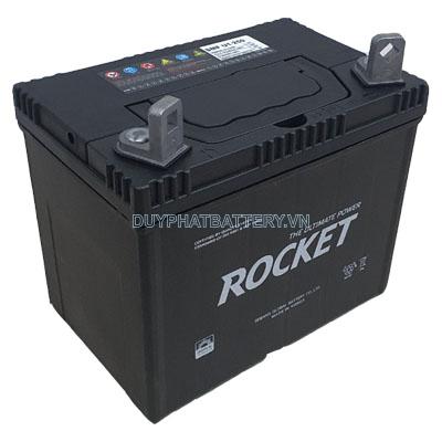 Bình ắc quy ROCKET U1-250 12V 26AH